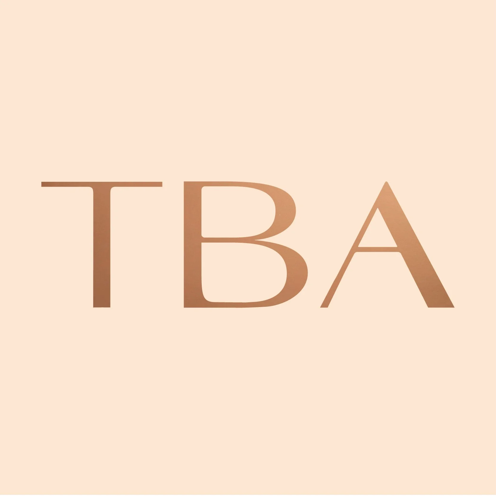 Community — Tarneit Basketball Club