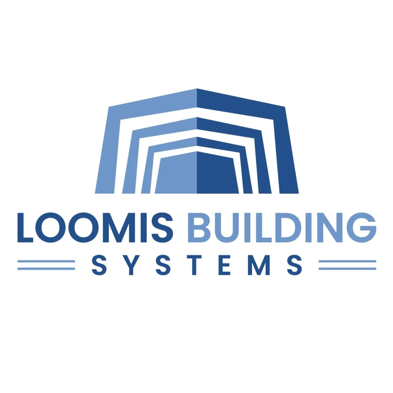 Gallery — Loomis Building Systems