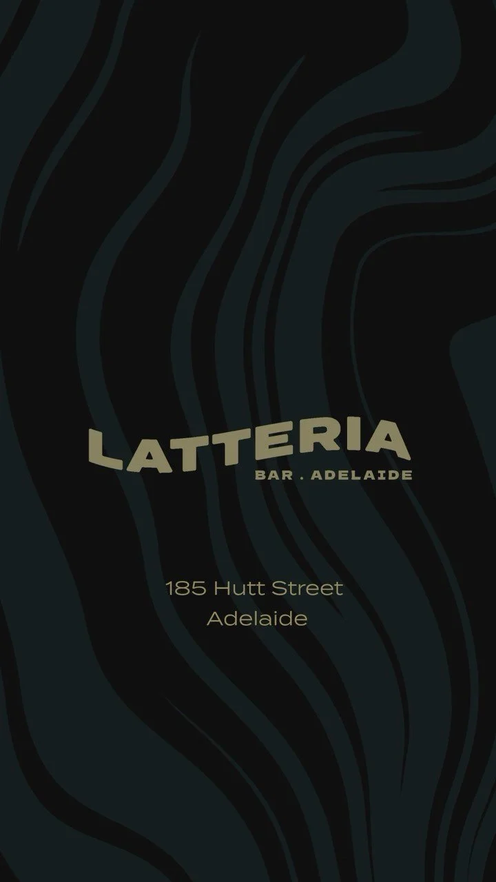 Latteria