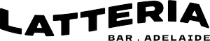 Latteria | Lunch, Dinner & Aperitivo Bar