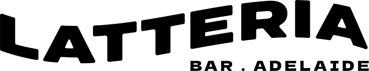 Latteria | Lunch, Dinner & Aperitivo Bar