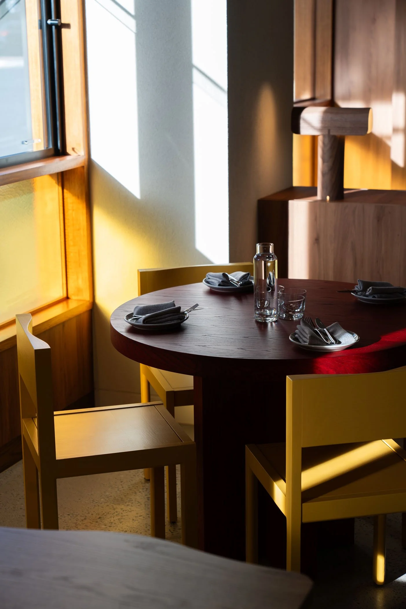 Latteria — Adelaide Lunch, Dinner & Snack Menu