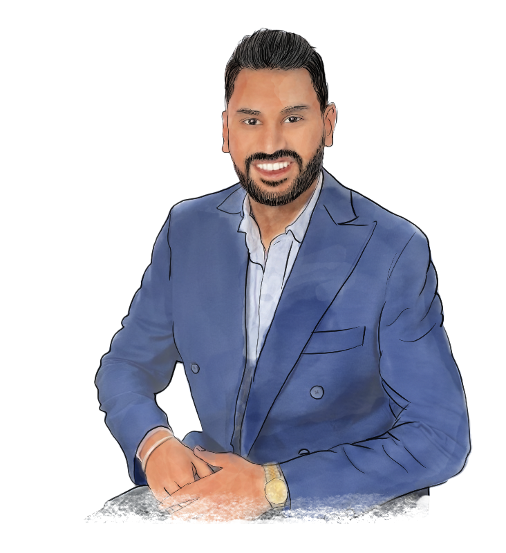 Nav Singh & Consultants