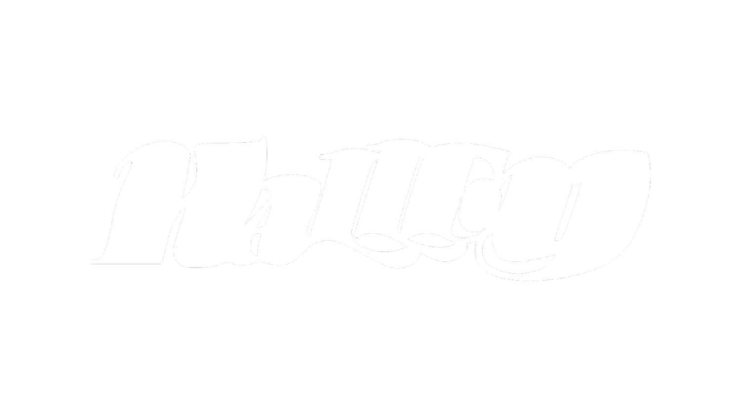 Your Site Title