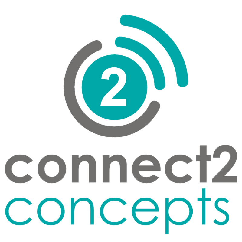 Connect 2 Concepts