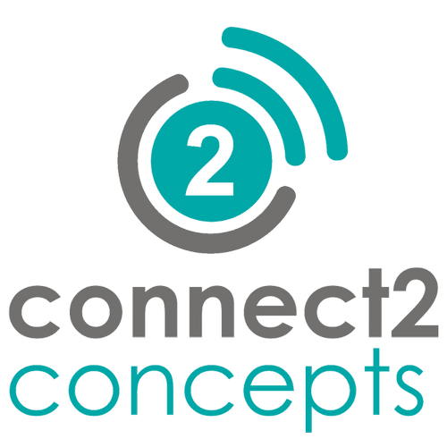 Connect 2 Concepts