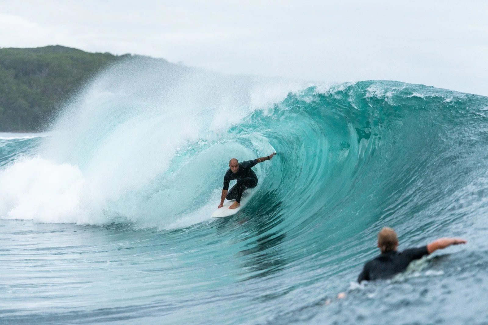 Lessons — Coast 2 Coast Surf Academy