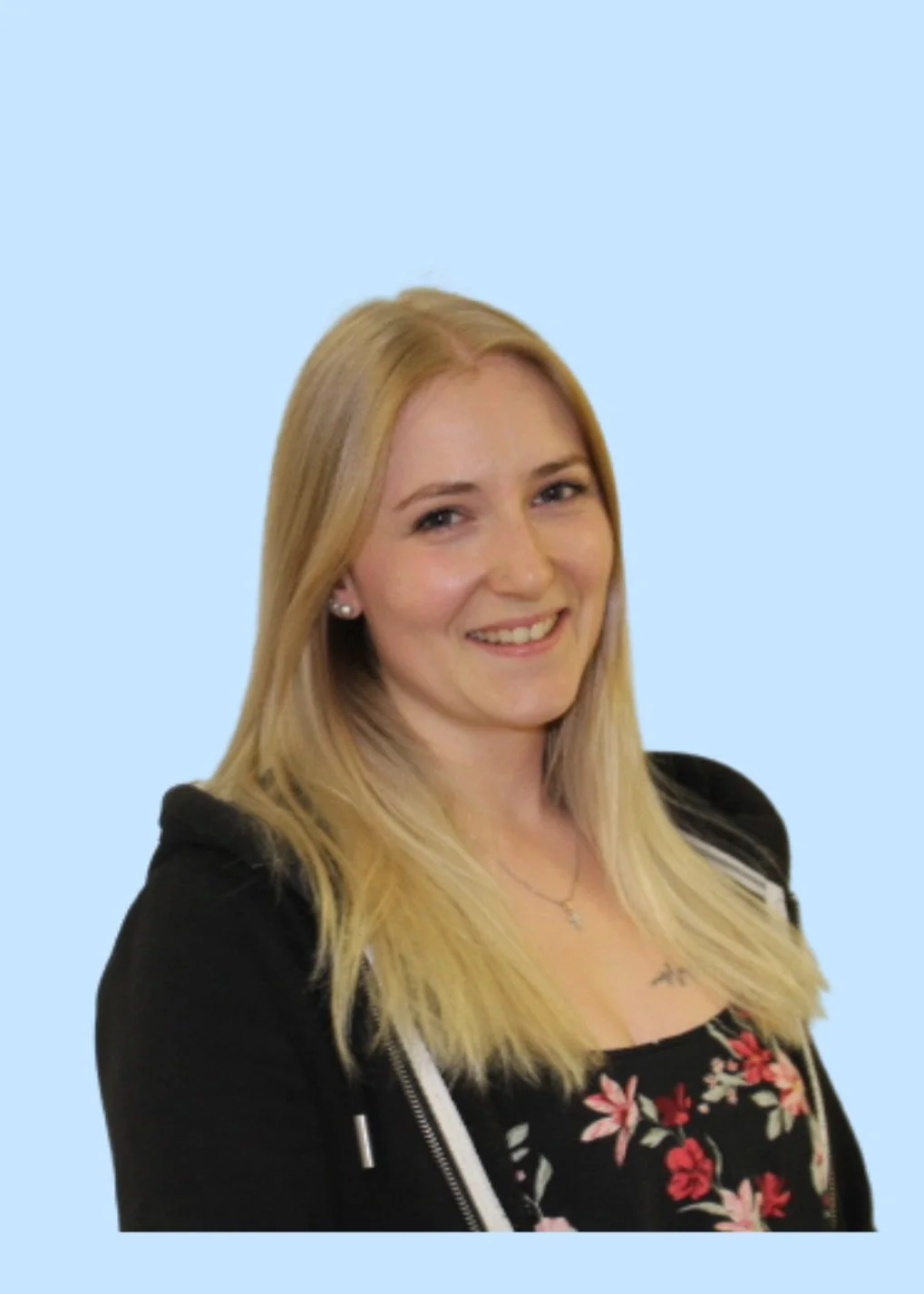 Team — Urs Huber Transport