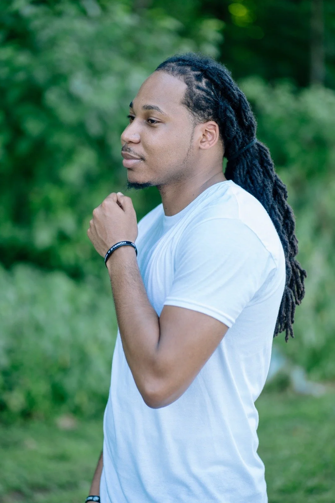 MinadiaAuthentics.com