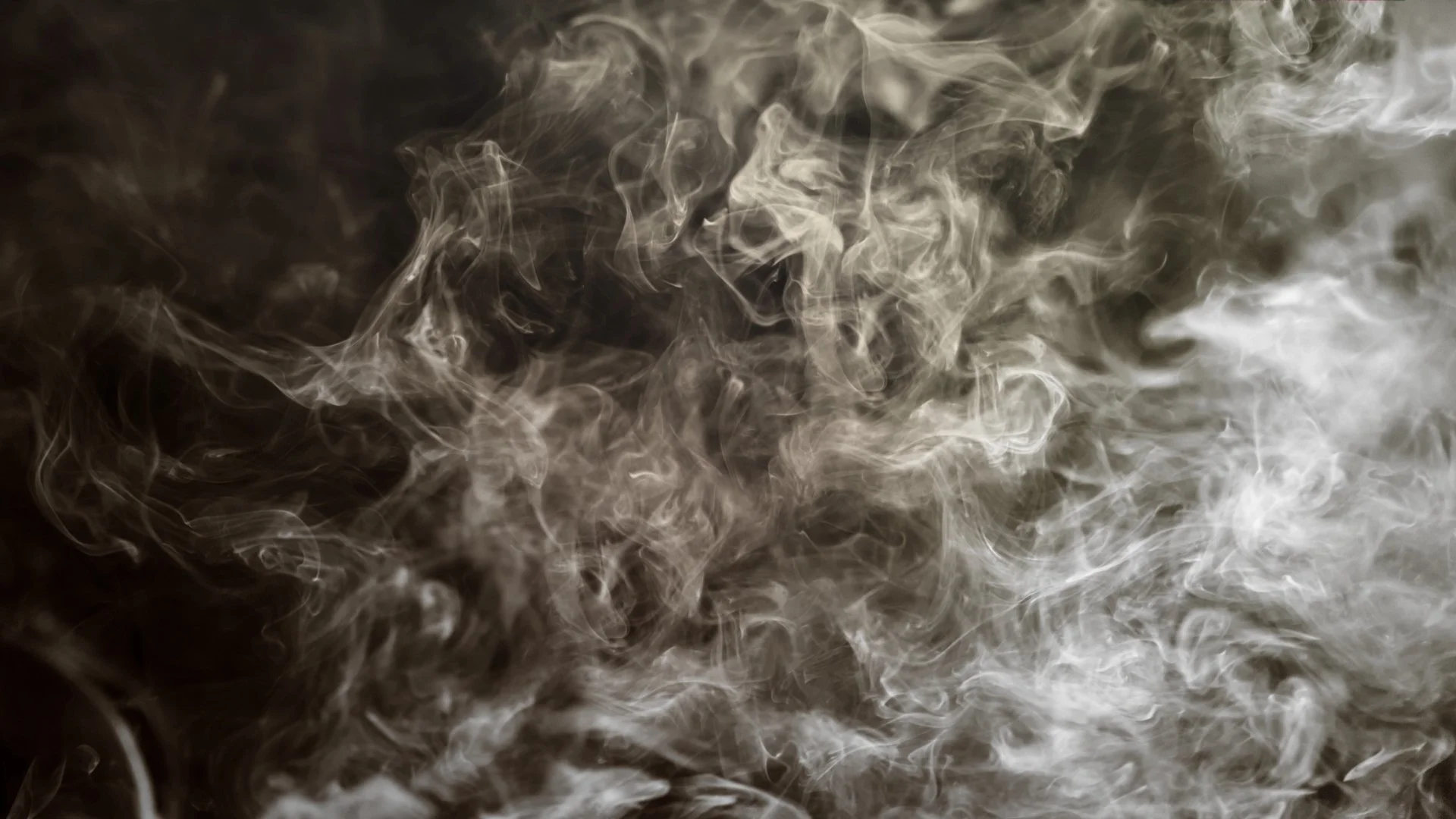 Laura London: CHEAT — Magicians Table