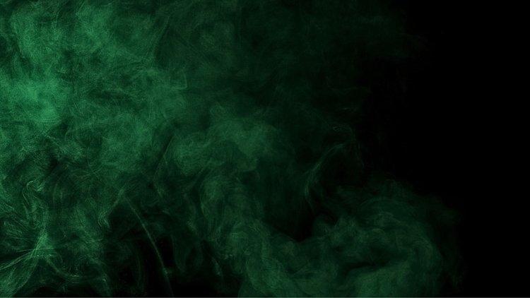 The Magicians Table | The best magic show in London