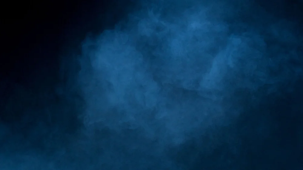 The Magic — Magicians Table