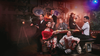 The Magicians Table | The best magic show in London