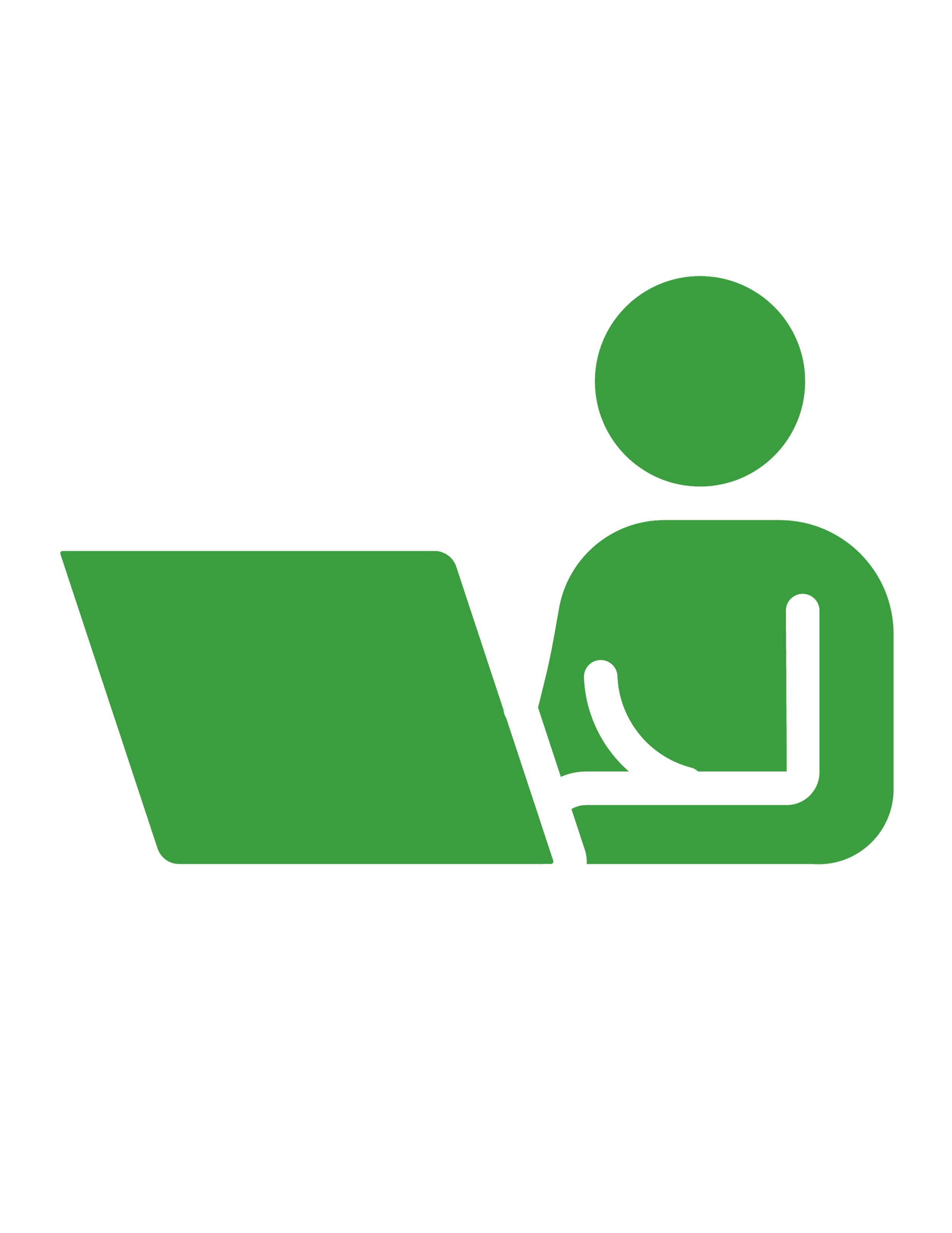 Voice — TouchTec Cloud Comms