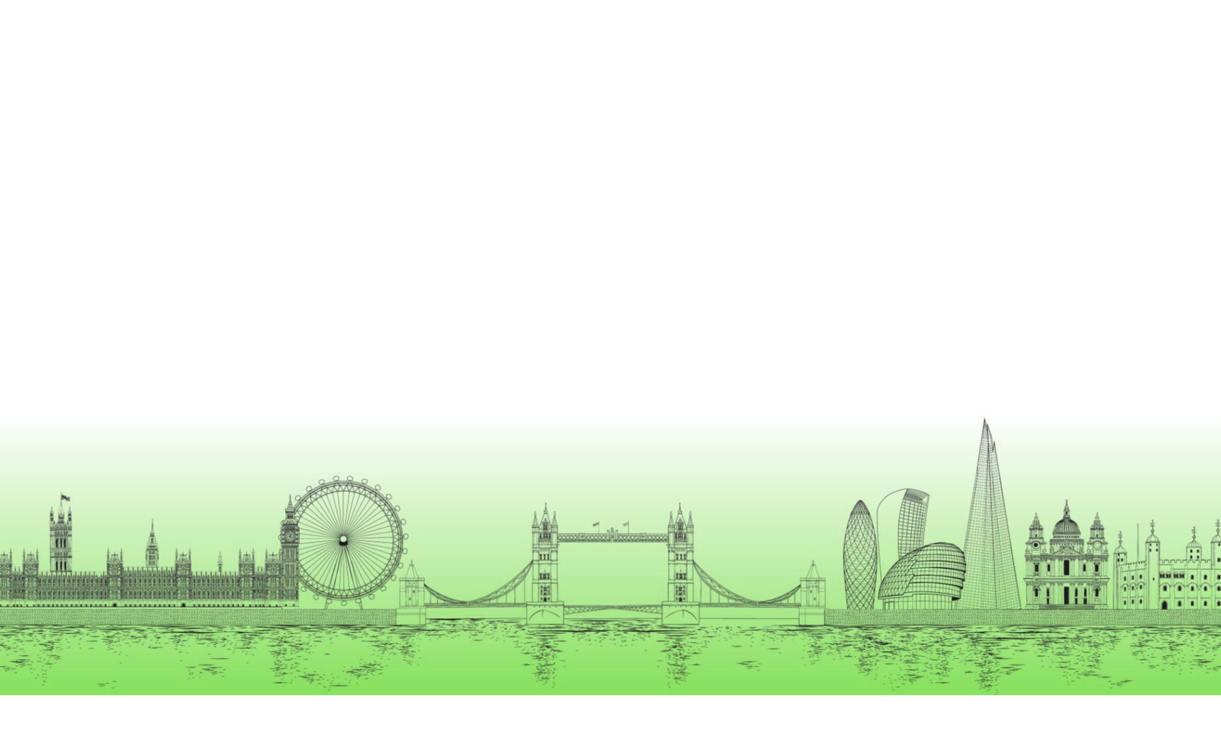 Contact — TouchTec Cloud Comms