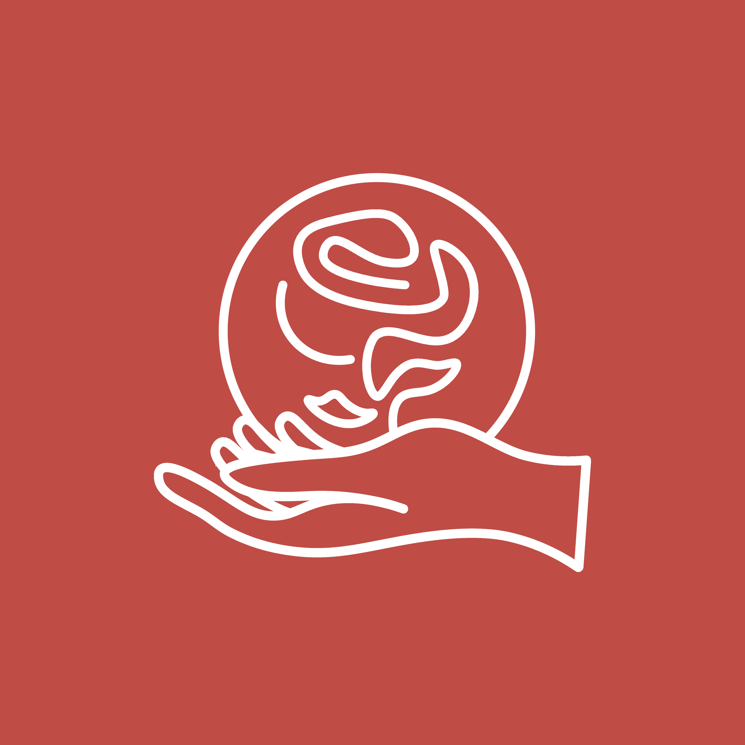 Jyväskylän demarinuoret & opiskelijat - jdno