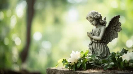 Northumberland Woodland Burial & Crematorium — James Hamilton Funeral ...