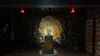 Rooms in WeEscape — WeEscape Cork's First Escape Room