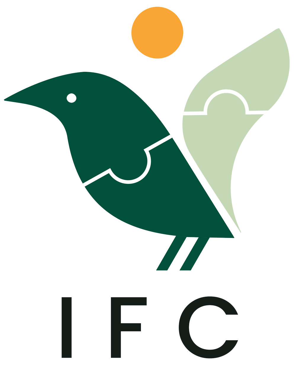 Communication and the Double Empathy Problem: When Different Nervous ...