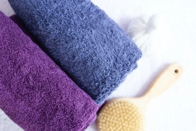 Services — Essential Beauty