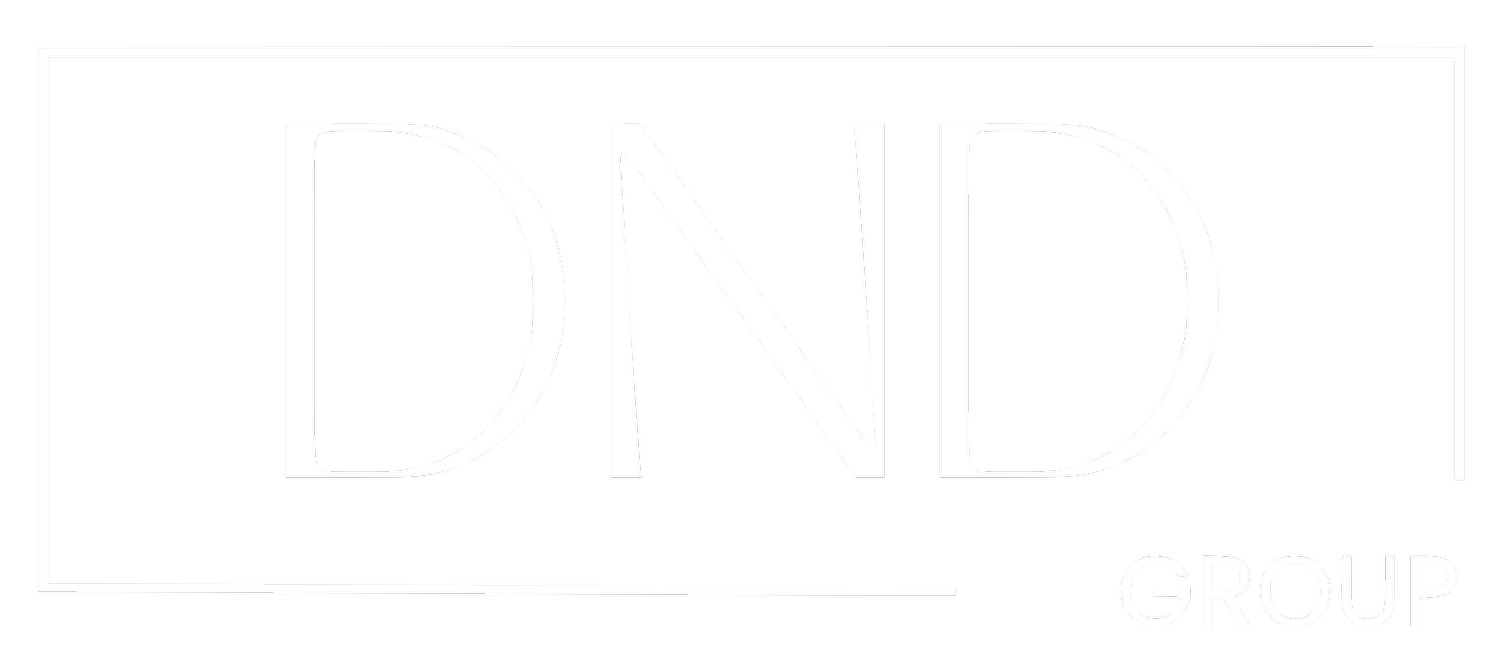 DND Group