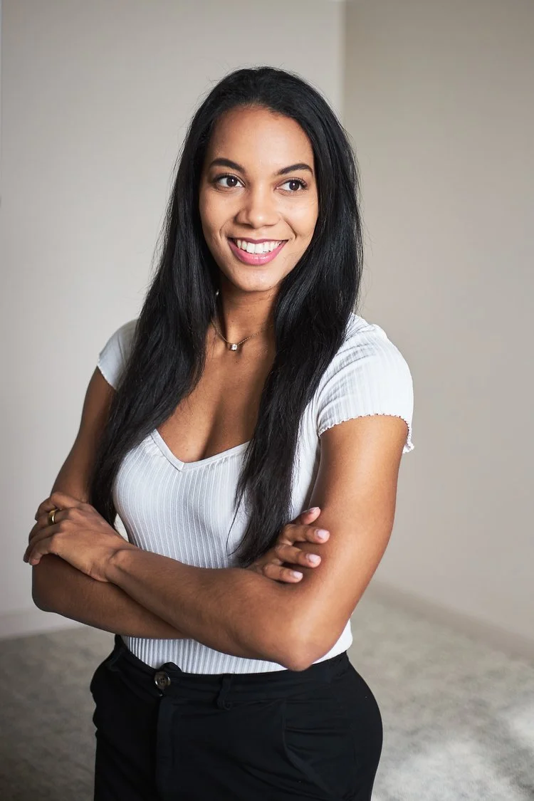 Our team-Wave Ventures