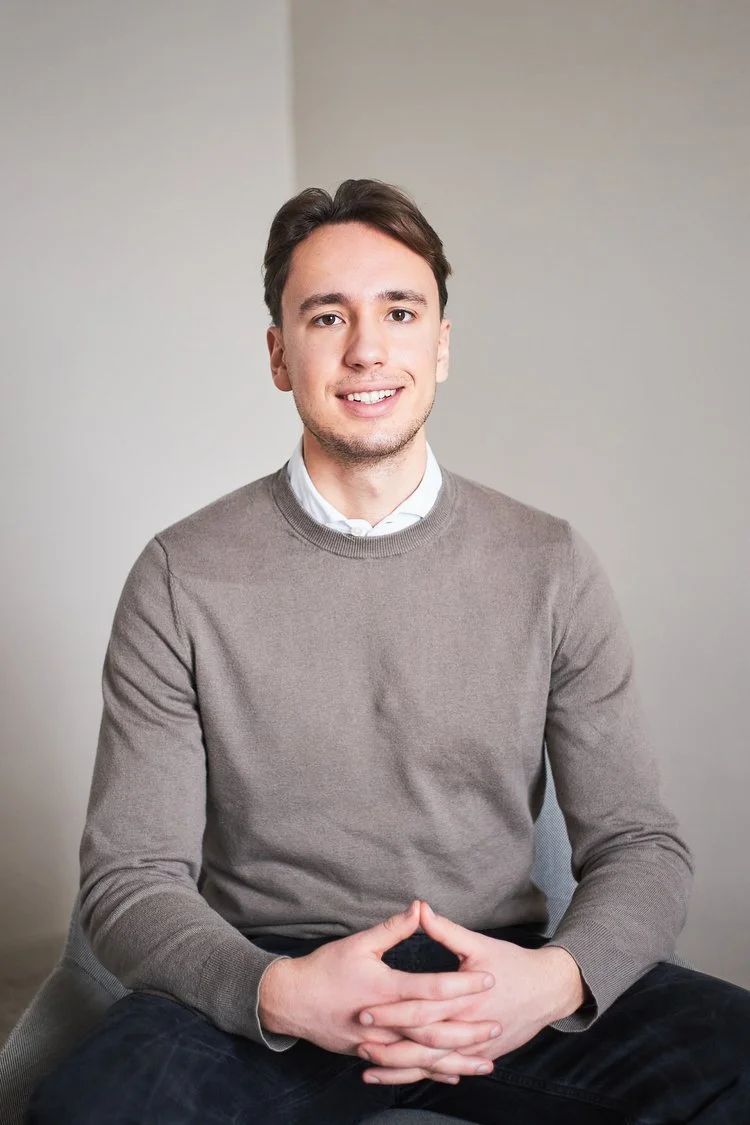 Our team-Wave Ventures