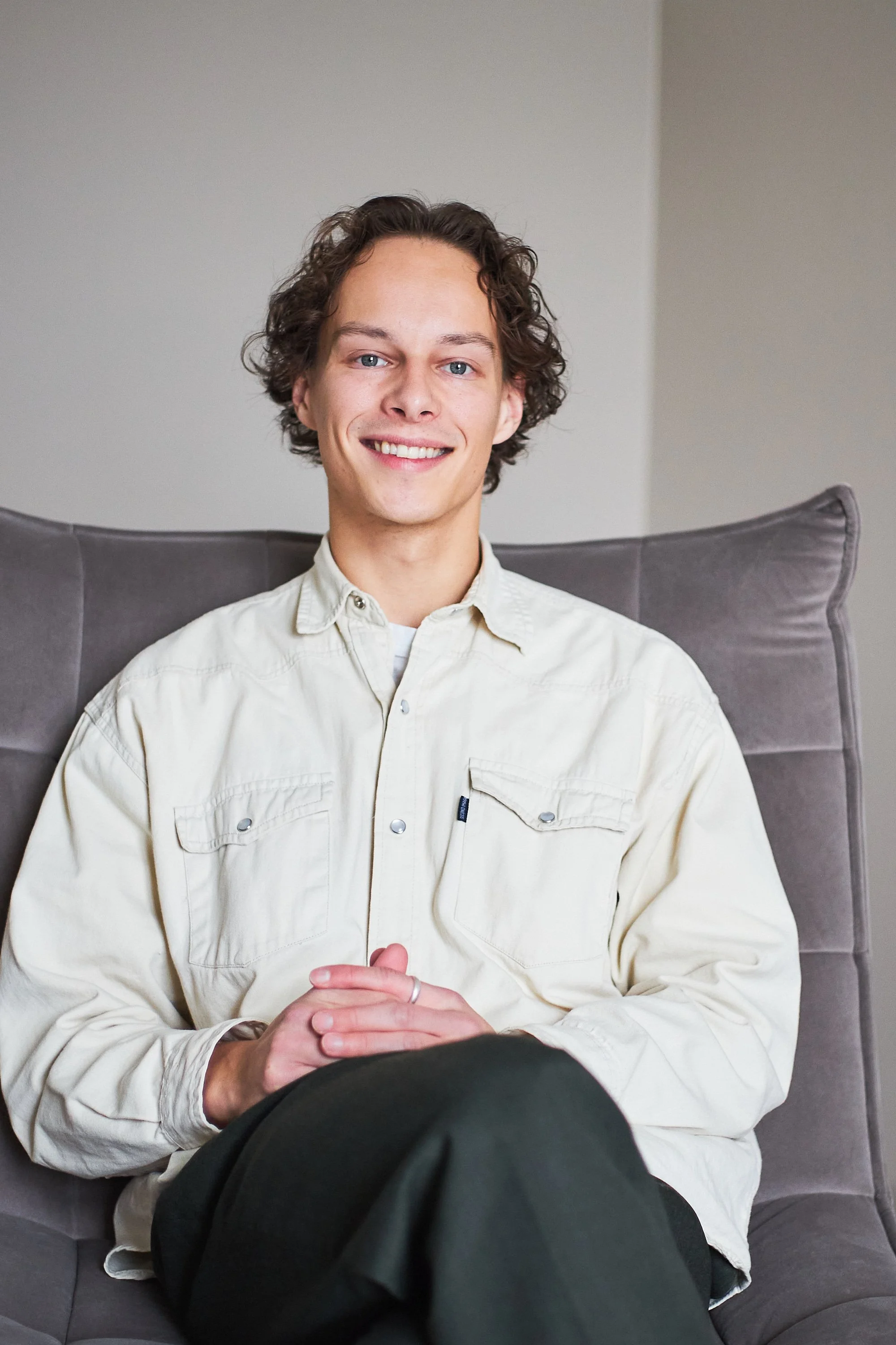 Our team-Wave Ventures