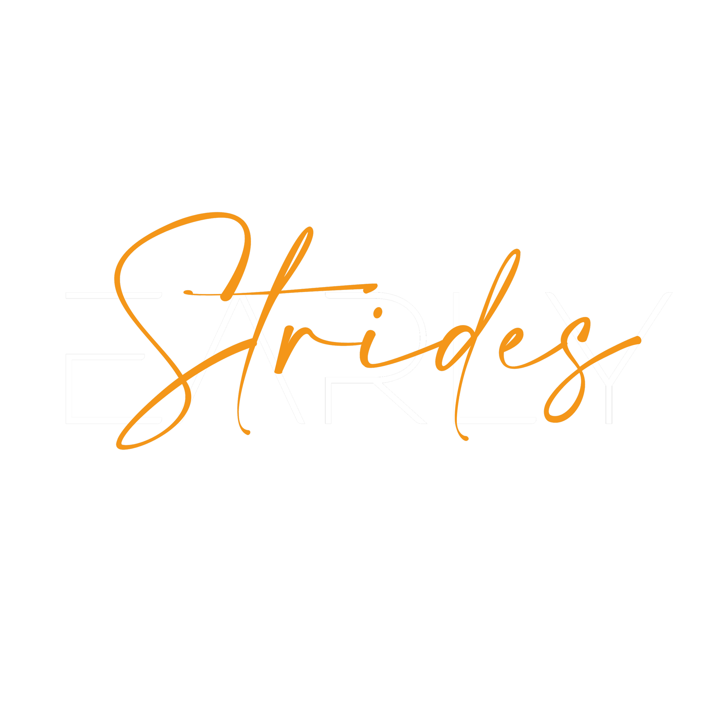 General 4 — Early Strides Foundation