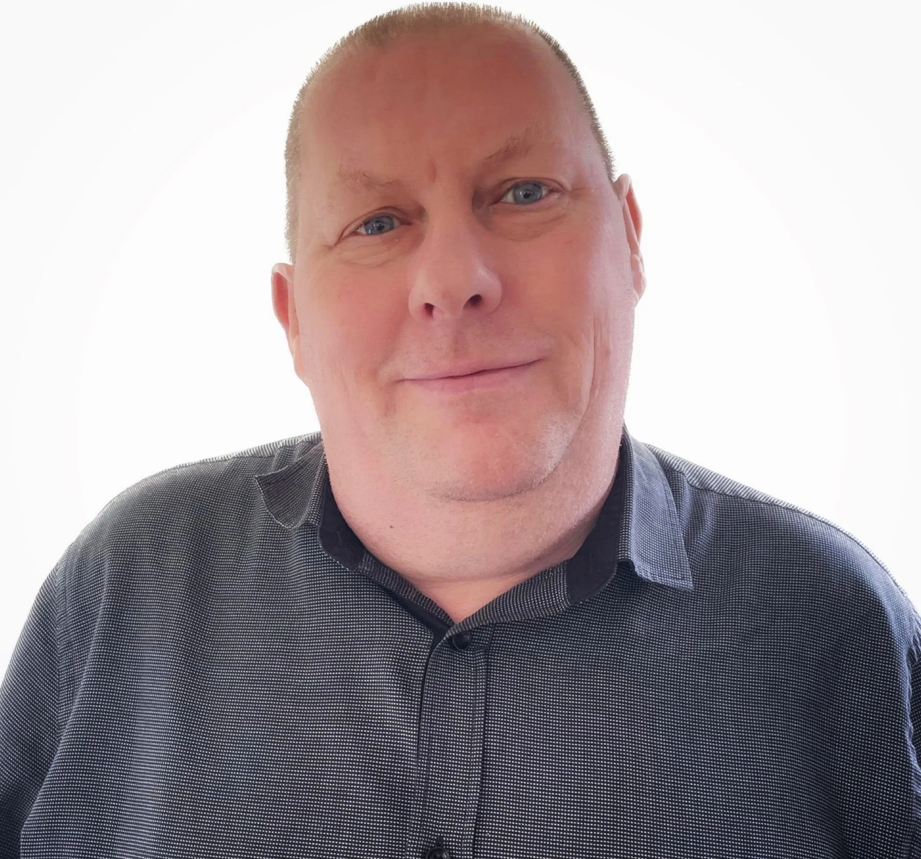 Our People — Ann Charlton Lodge