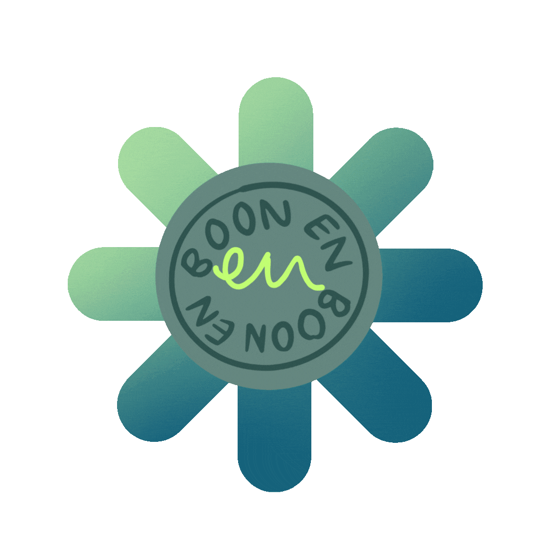 Agriculture — Boon en Boon