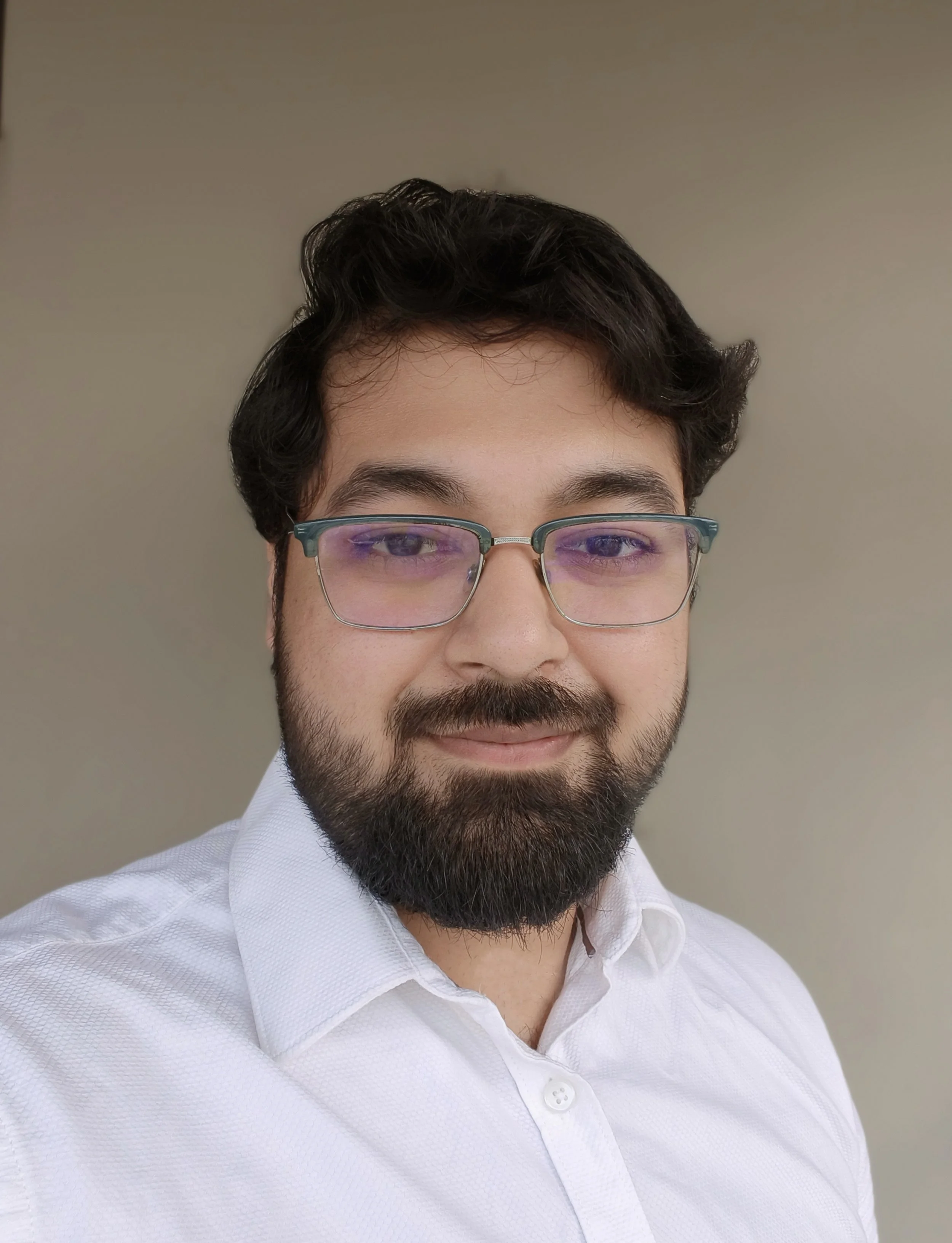 People — Schroeder Laboratory