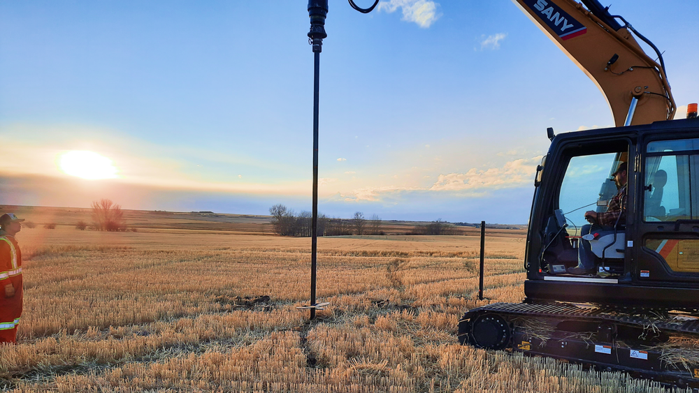 What is Geotechnical Engineering? — PRI Engineering