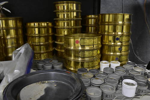 How to Conduct Comprehensive Soil Testing: A Step-by-Step Guide — PRI ...