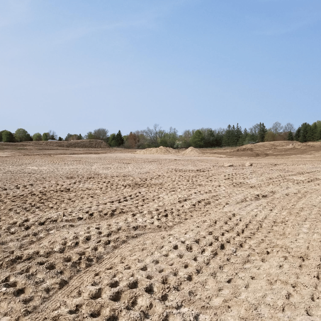 Expert Soil Testing Services | Service Lab | PRI Engineering — PRI ...