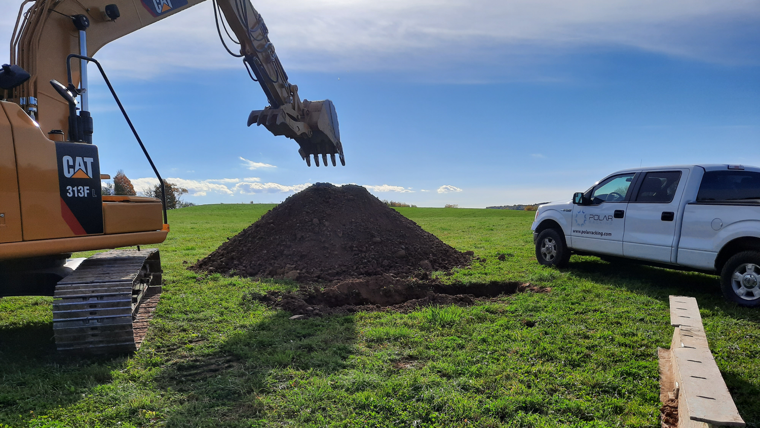 What is Geotechnical Engineering? — PRI Engineering