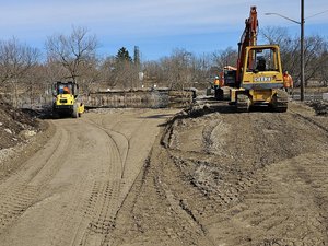 How to Conduct Comprehensive Soil Testing: A Step-by-Step Guide — PRI ...