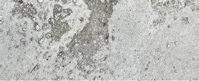 Mastering Concrete Placement in Cold Climates — PRI Engineering