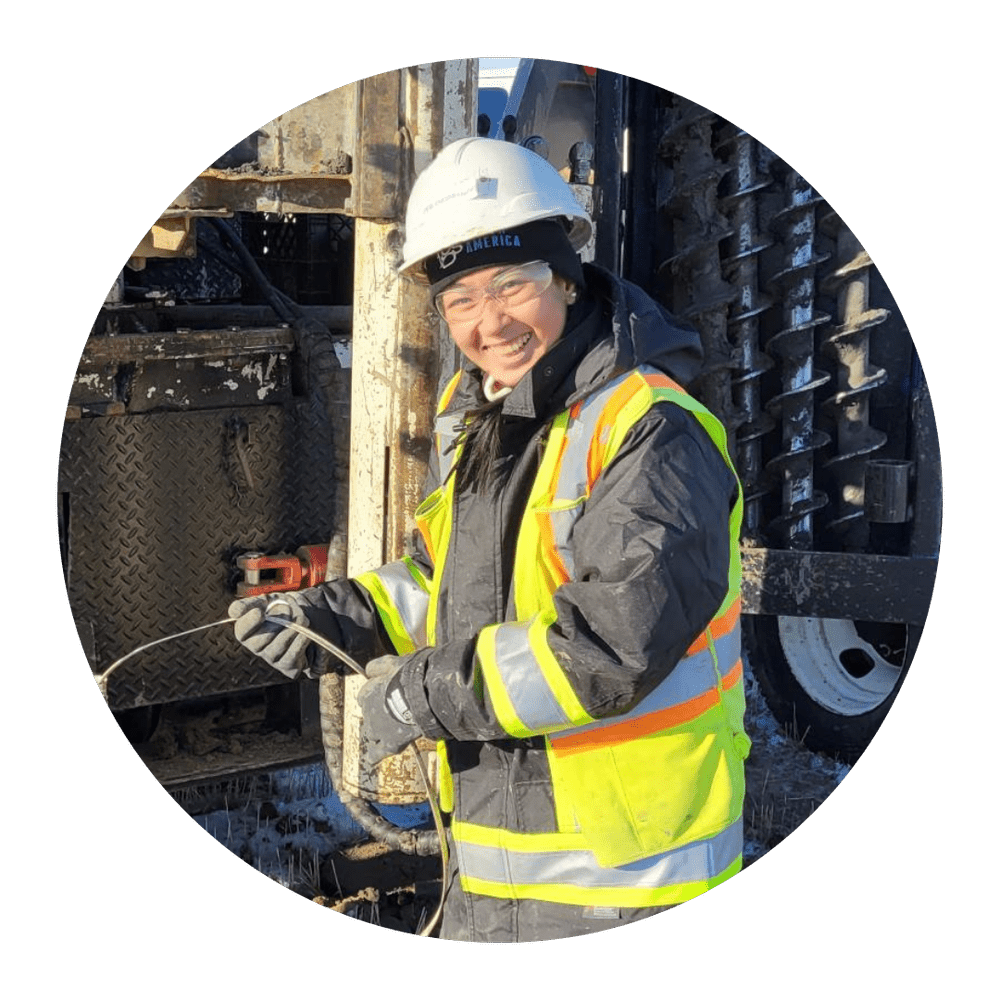 Join Our Team | Careers at PRI Engineering — PRI Engineering