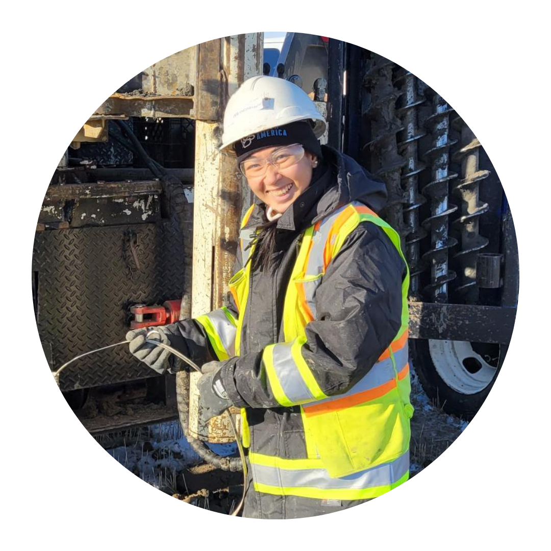 Join Our Team | Careers at PRI Engineering — PRI Engineering