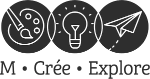 Activité d'écriture spontanée style "5 à 7" - Prédiction d'une histoire ...