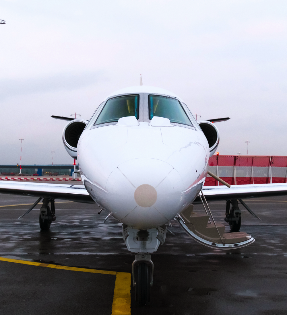 fly-luminair.com