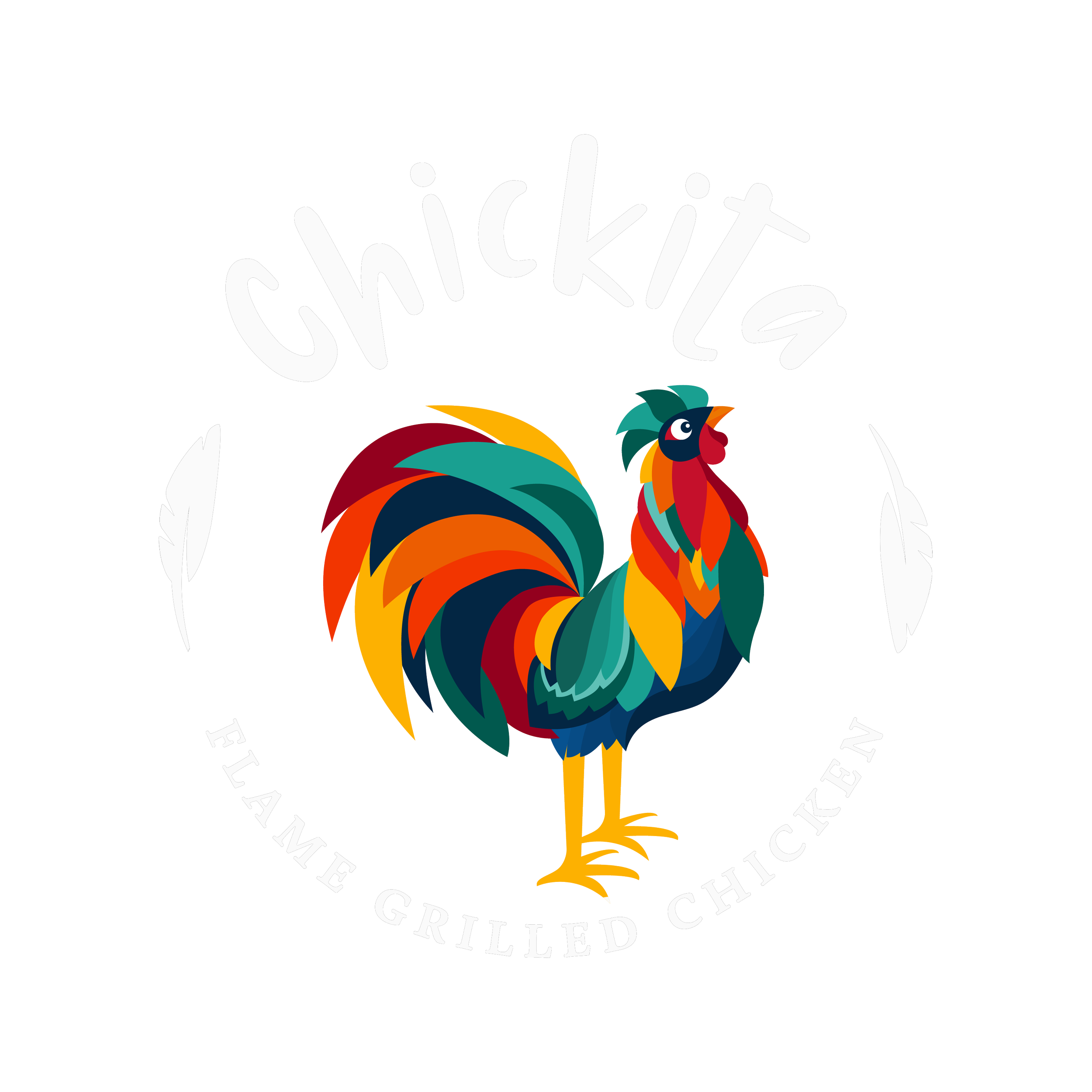 Chickita Australia