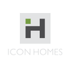 Icon Homes | Semi-Custom New Construction Houses and Garages