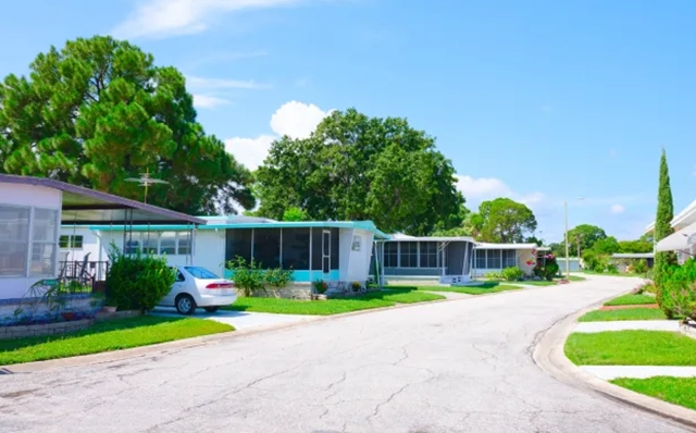 Portfolio — Evoke Capital