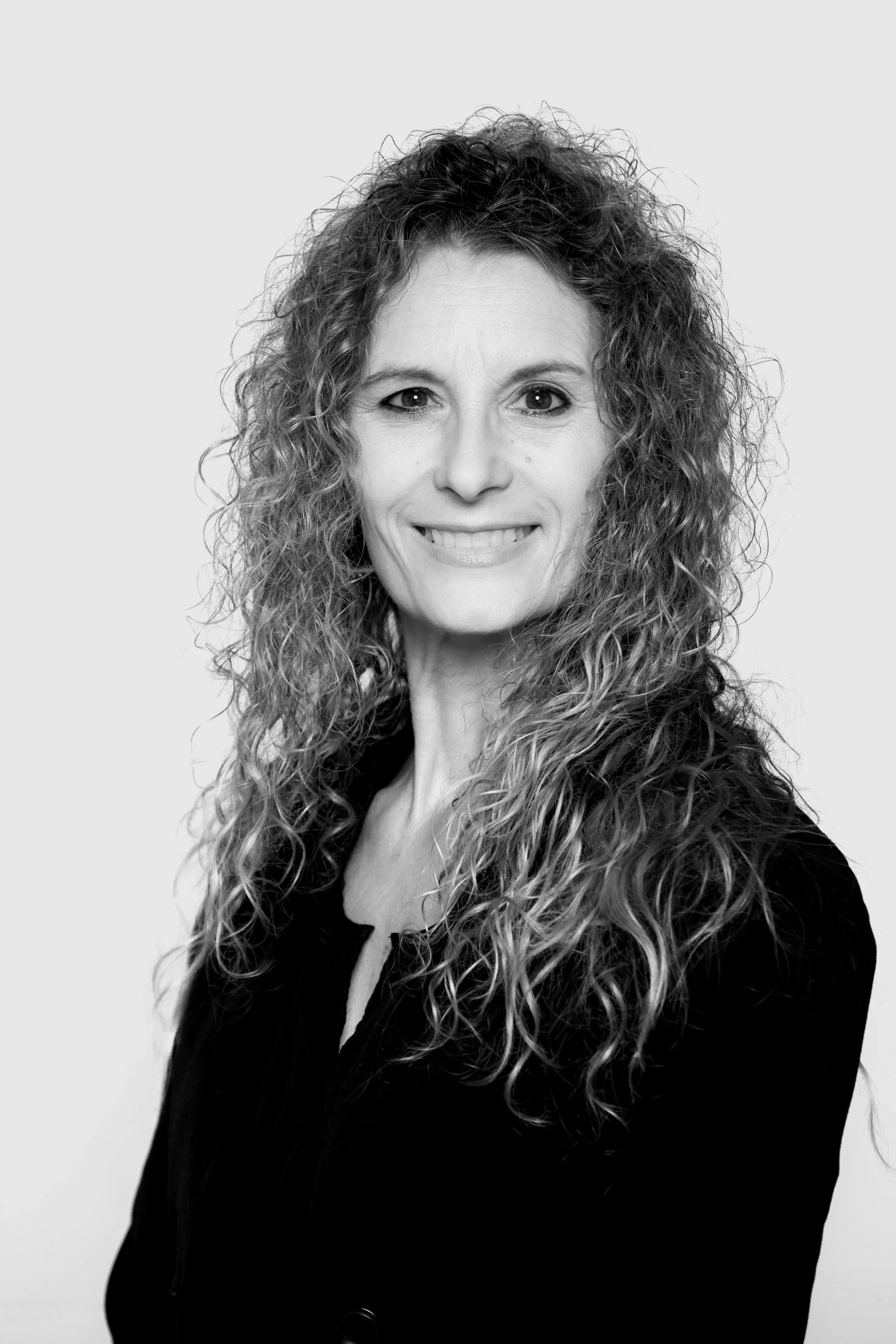 About Evoke — Evoke Capital