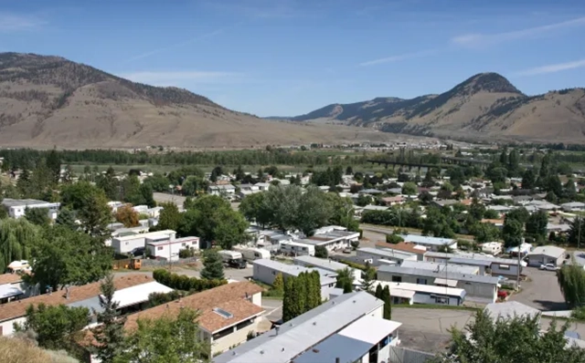 Portfolio — Evoke Capital