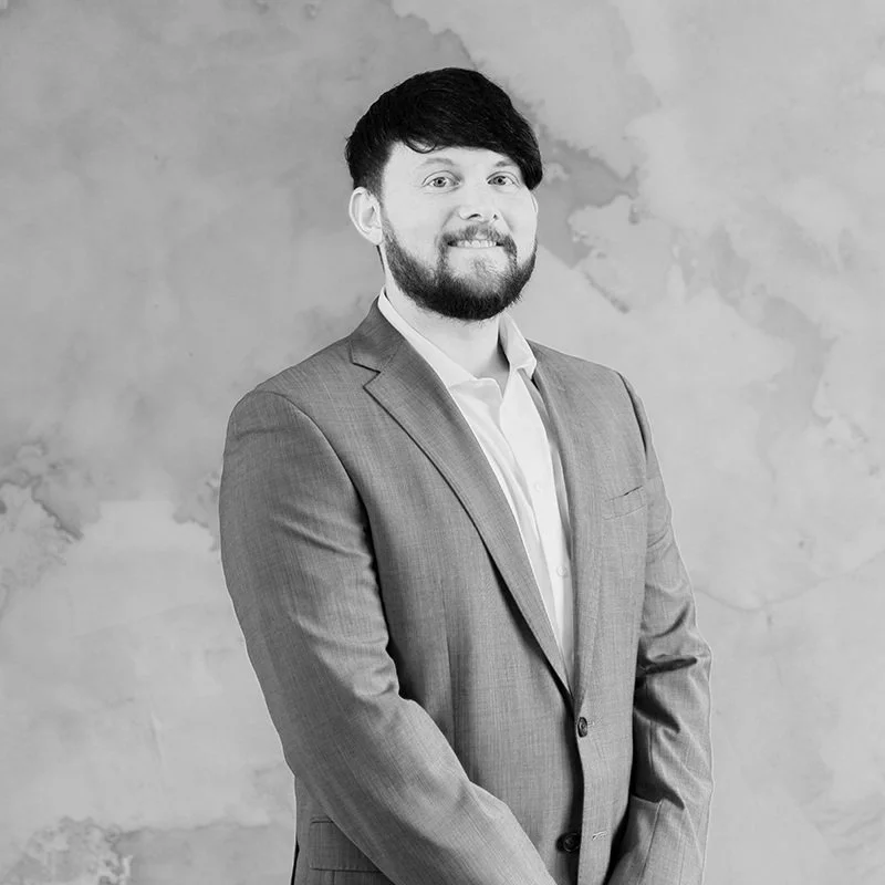 About Evoke — Evoke Capital