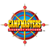FAQs — Camp Masters Popcorn