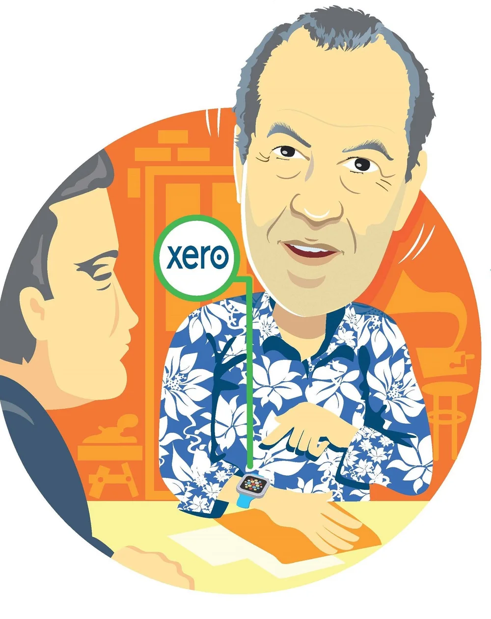 Bollands Chartered Accountants